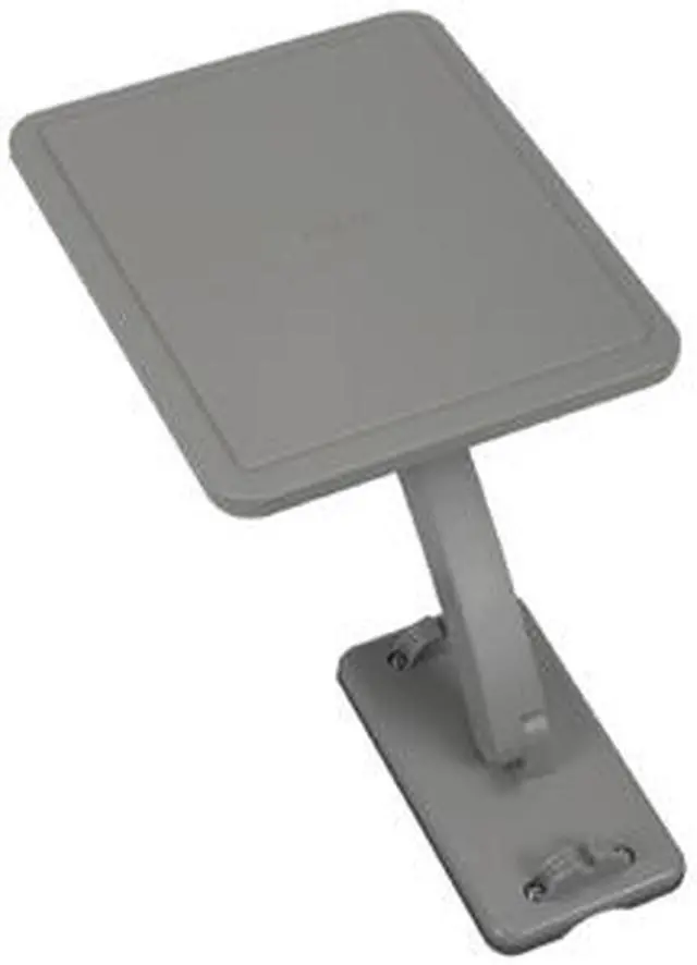 Rca Ant800 Outdoor Digital Antenna Neweggcom Antop AT 800SBS HD Smart