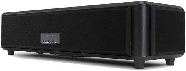 Coby CSMP88 Multimedia 3D Soundbar Speaker System - Newegg.com