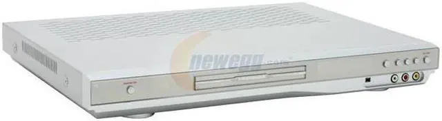 ASTAR DVD Recorder DVR-2100 - Newegg.com