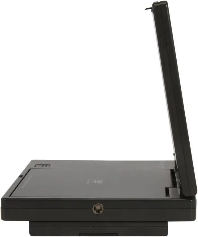 Nextar MP1607 7" Mobile DVD Player - Newegg.com