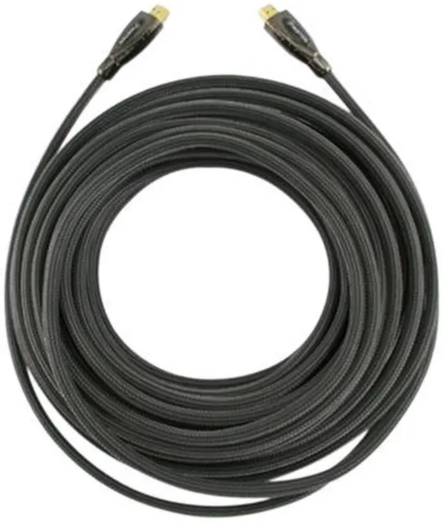 Insten 272110 50 ft. 3X Premium High Speed HDMI Cable - Newegg.com