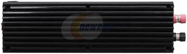 Sunforce 11230 650 Watt Pure Sine Wave Inverter - Newegg.com