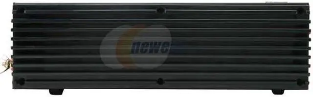 Sunforce 11240 1000 Watt Pure Sine Wave Inverter - Newegg.com