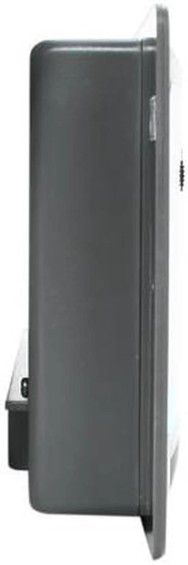 Sunforce 60022 30 Amp Charge Controller - Newegg.com