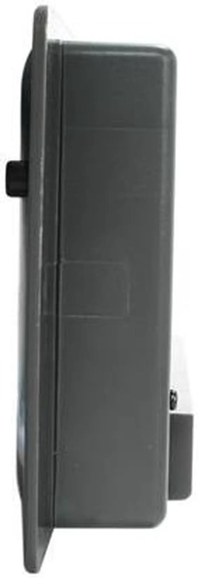 Sunforce 60022 30 Amp Charge Controller - Newegg.com