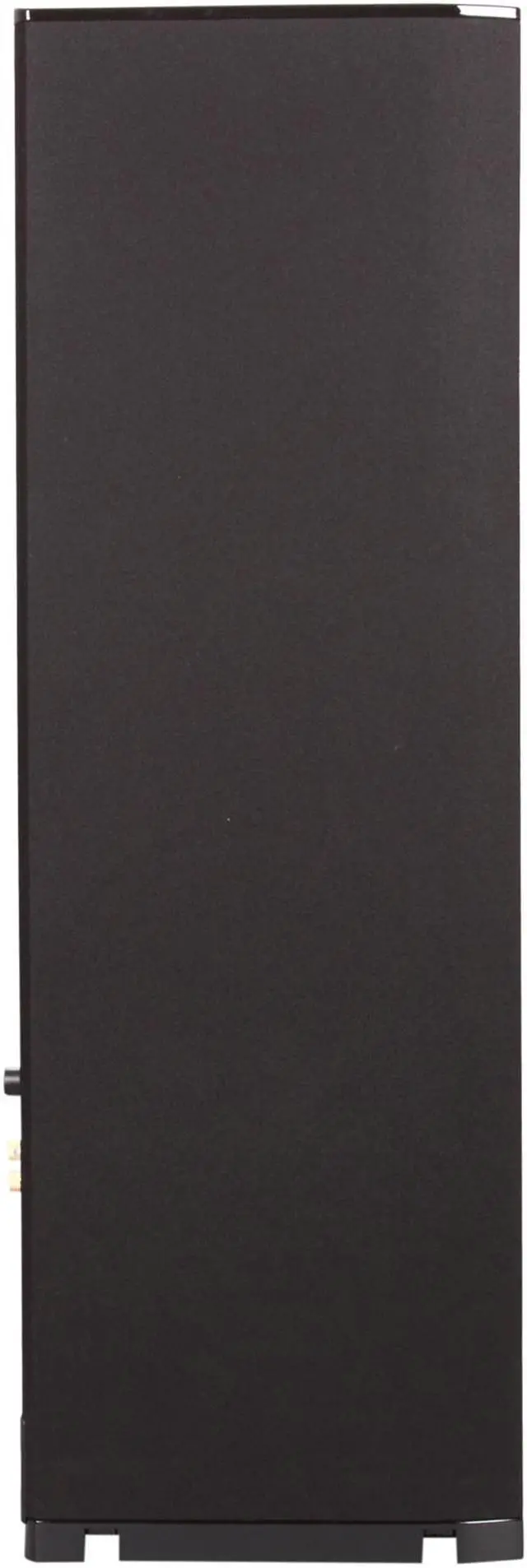 Definitive Technology SuperTower Floor-standing Speaker with Built-in ...