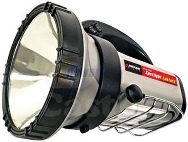 Wagan Spotlight Lantern Usb Camping Lantern Online