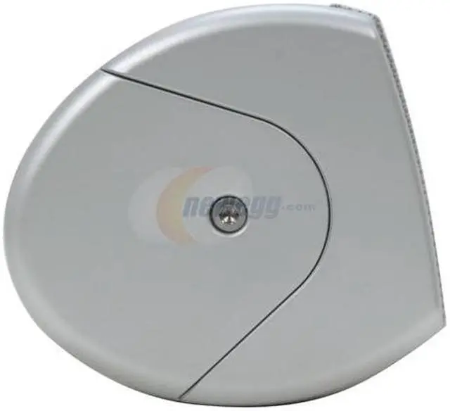 Infinity TSS 3-In-1 Platinum Three-Channel, Single-Enclosure ...