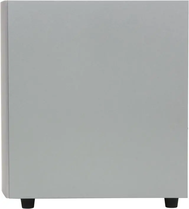 Infinity TSS-SUB750 Platinum 10" Powered Subwoofer Single - Newegg.com