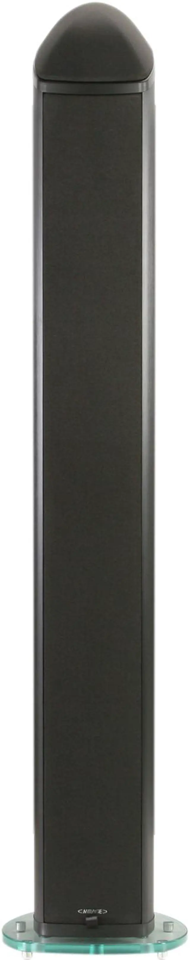 Mirage OS3 FS BLACK Floorstanding Speaker Single - Newegg.com