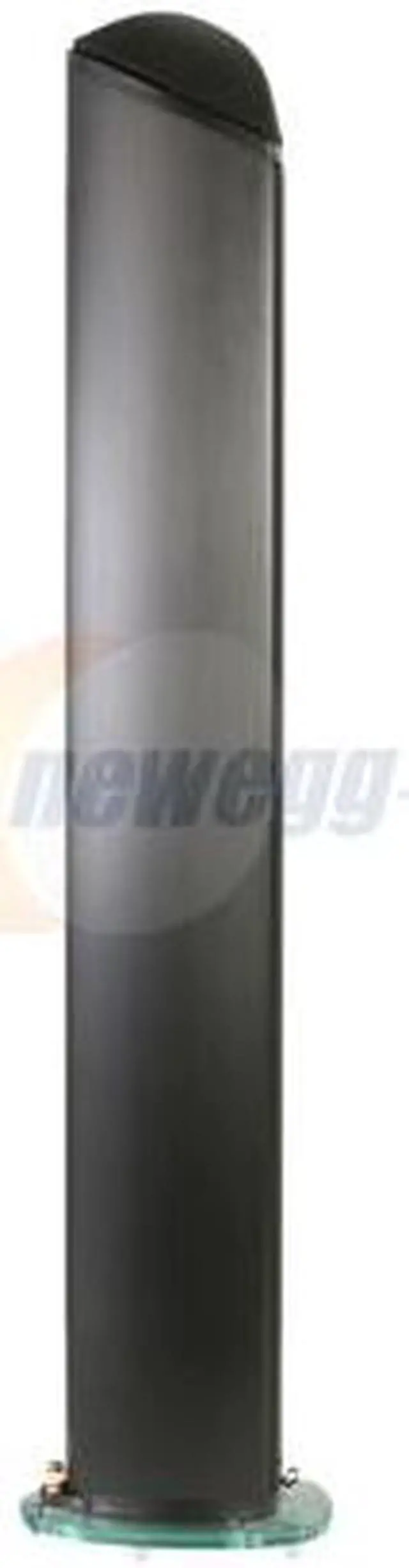 Mirage OS3 FS BLACK Floorstanding Speaker Single - Newegg.com