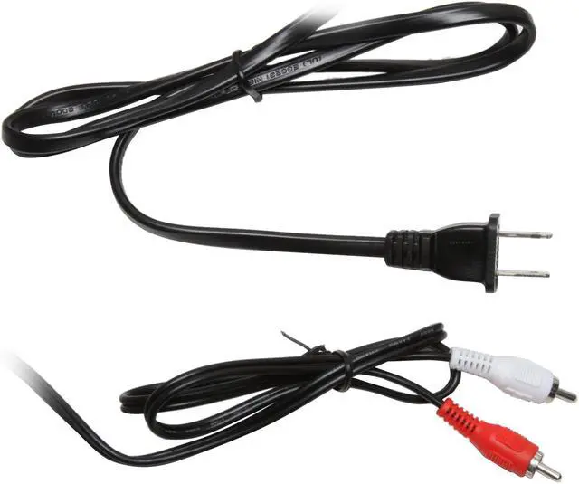 Numark TTI USB Turntable with Pitch Control and Universal Dock - Newegg.com