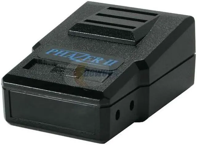 Rocky Mountain Radar Radar/Laser Scrambler - Newegg.com