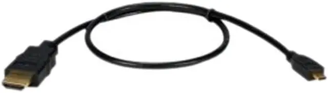 QVS 6.56 ft - Newegg.com