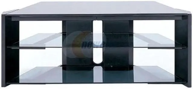 SAMSUNG TR50X3 TV Stands or HLS 50-61" Models - Newegg.com