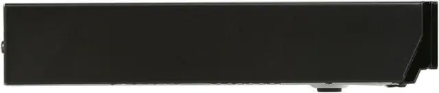 SAMSUNG 3D WiFi Ready Blu-ray Player BD-C5900 - Newegg.com