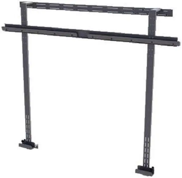 Peerless IWB600-WB Smart Board 600 and 800 Series Mount for Attachment ...