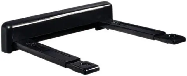 Peerless PS200 Adjustable Shelf For A/V Components - Newegg.com