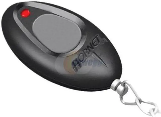 Directed 471H One button remote for 569T - Newegg.com