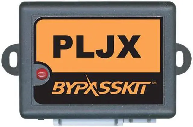 Directed Xpresskit GM Self Learning (ALL TYPES) Passlock Override ...