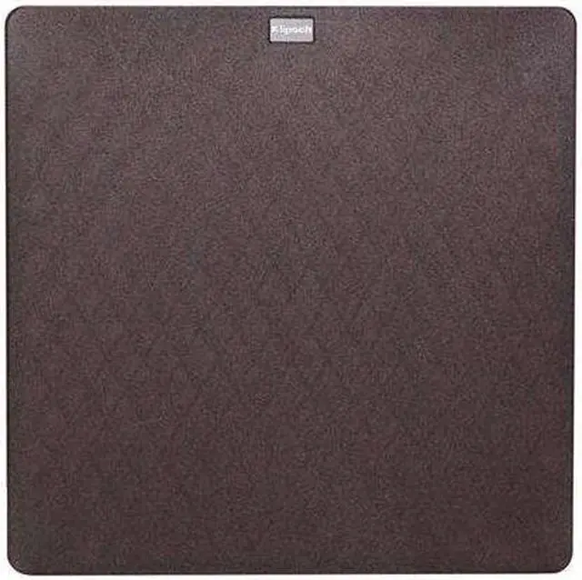 Klipsch Reference SW-311 Subwoofer, Black Satin Single - Newegg.com