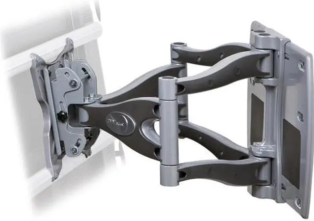 OmniMount UCL-XP Silver 42" – 63" - Newegg.com