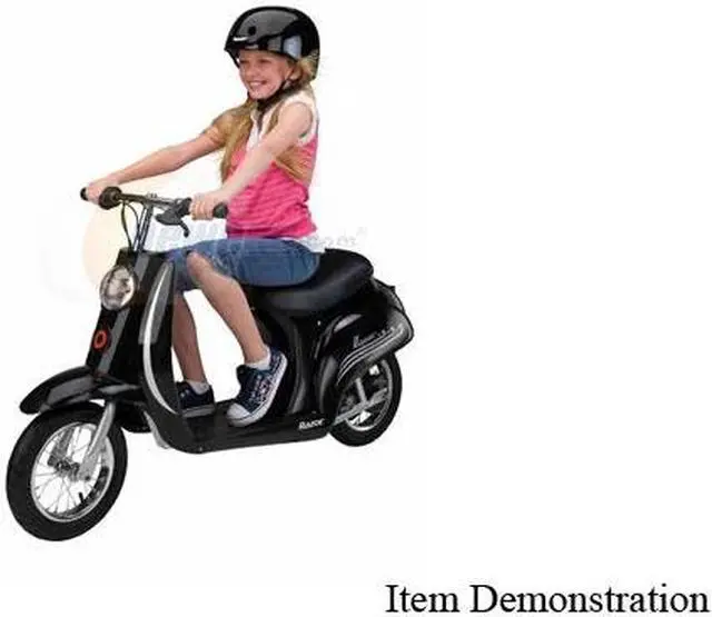 Razor 15130601 Pocket Mod Vapor - Newegg.com