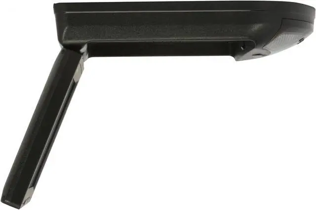 Drive Mobile Entertainment 8.4" Flip-Down LCD w/Buit-in DVD Player ...