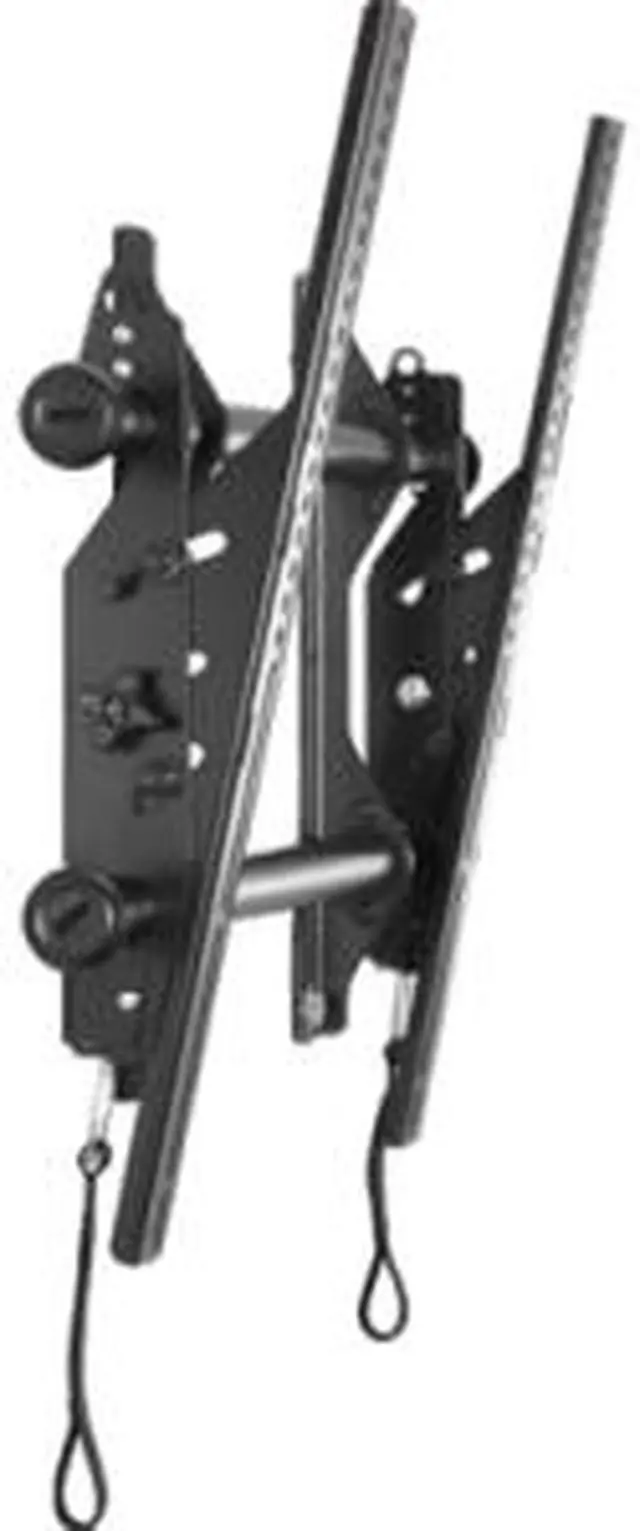 InFocus INF-WALLMNT2 Wall Mount for Flat Panel Display - Newegg.com