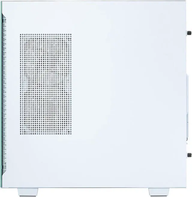 Thermaltake LCGS Avalanche 360T Gaming Desktop Ryzen 5600X - Newegg.com