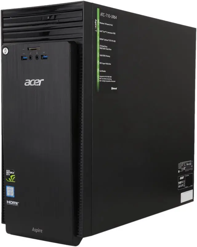 Atc 710 Aircraft Simulator Challenges At The Cradle Of Aviation Museum