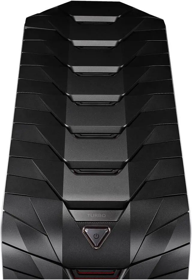 Acer Desktop Computer Predator G6-710-70003 Intel Core i7-7700K 16GB ...