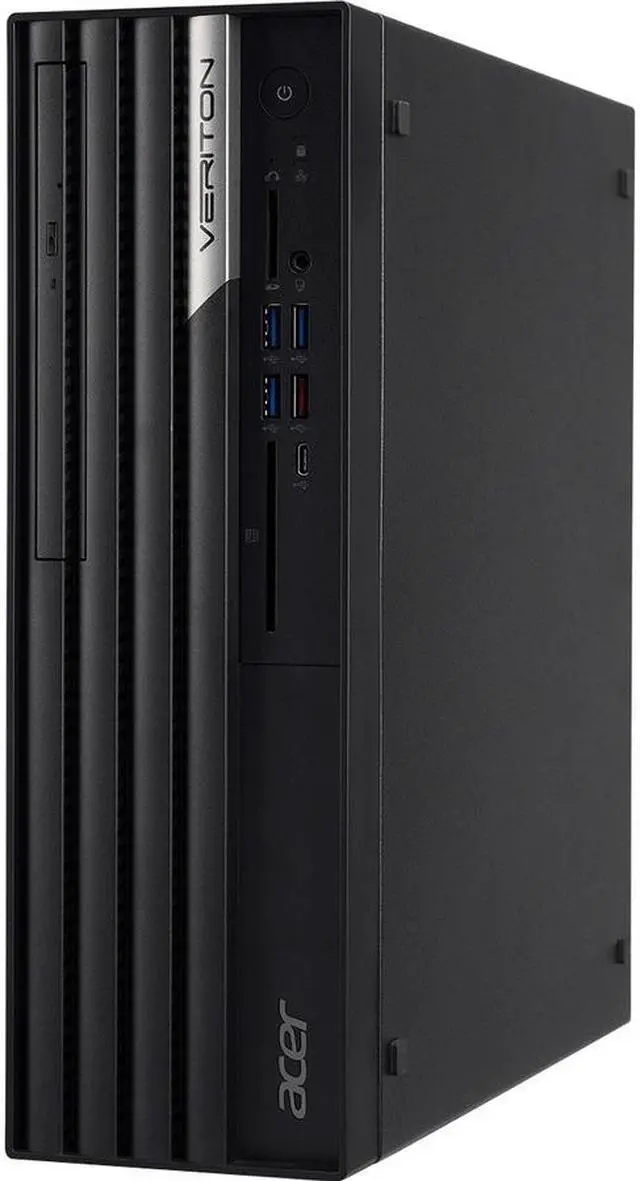 Acer Desktop PC Veriton VX4690G-I716G1 | Intel Core i7 12th Gen 12700 ...