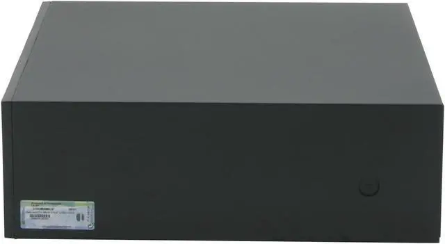 IBM ThinkCentre A50 814924U Pentium 4 3.0GHz 512MB DDR 40GB Intel ...