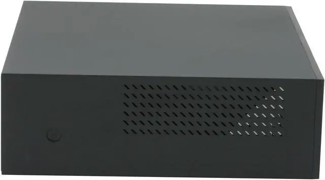 IBM ThinkCentre A50 814924U Pentium 4 3.0GHz 512MB DDR 40GB Intel ...