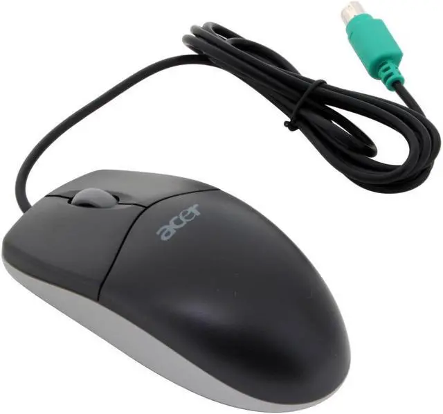 Acer Desktop PC Power APFH-EP9250P Intel Pentium D 925 1GB DDR2 160GB ...