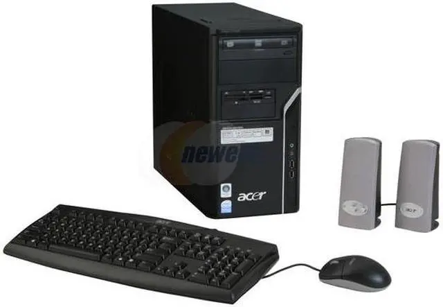 E2180 Intel Pentium Dual Core E2180 2GHz Review | TechRadar