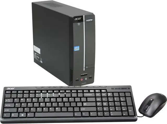 Acer Wallpaper Windows 8