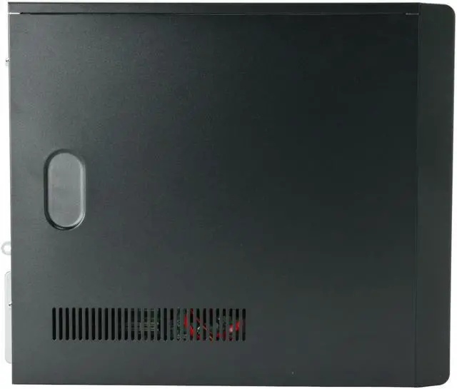 HP Compaq Desktop PC dx2250(RT758UT#ABA) 3400+ 512MB DDR2 80GB HDD ...