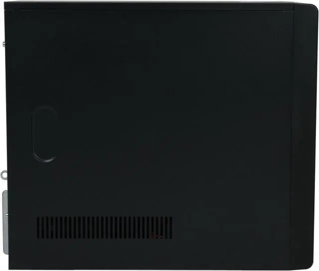 HP Compaq Desktop PC dx2250(RT880UT#ABA) 4000+ 1GB DDR2 80GB HDD ...