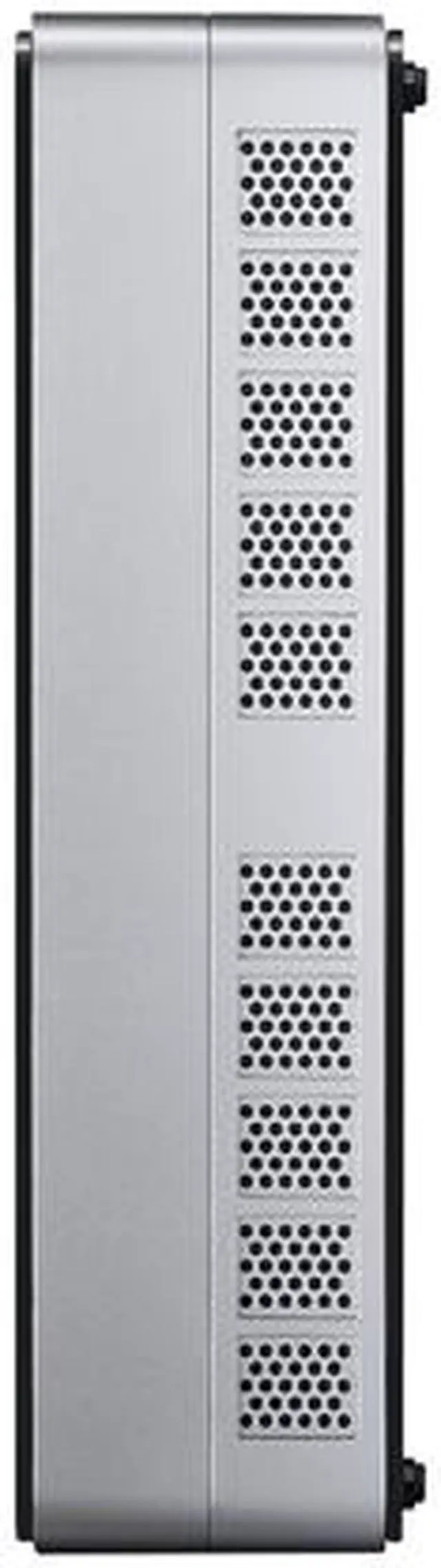 Lenovo Desktop PC IdeaCentre Q180 (31102LU) Intel Atom D2700 4GB DDR3 ...