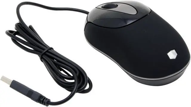 Gateway Desktop PC E-4610D(397731-0) Intel Core 2 Duo E6600 2GB DDR2 ...