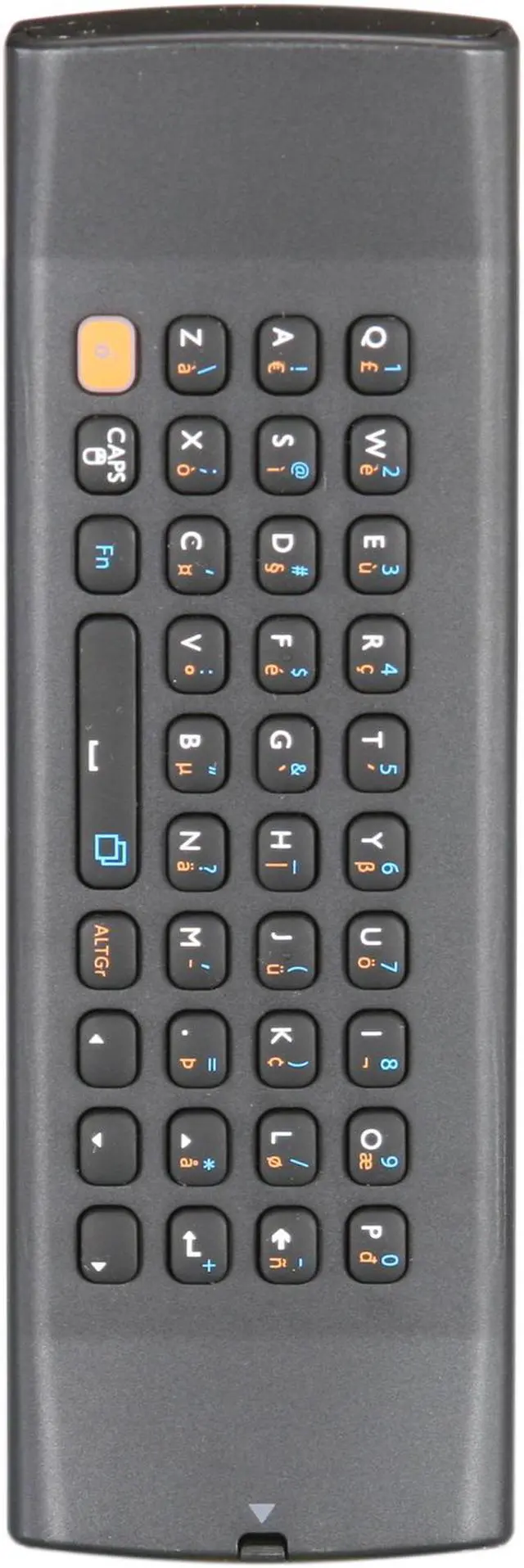 Gateway All-in-One PC ZX4971-UR30P (PW.GCJP2.001) Intel Pentium G620 ...