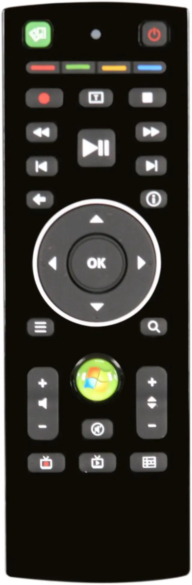 Gateway All-in-One PC ZX4971-UR30P (PW.GCJP2.001) Intel Pentium G620 ...