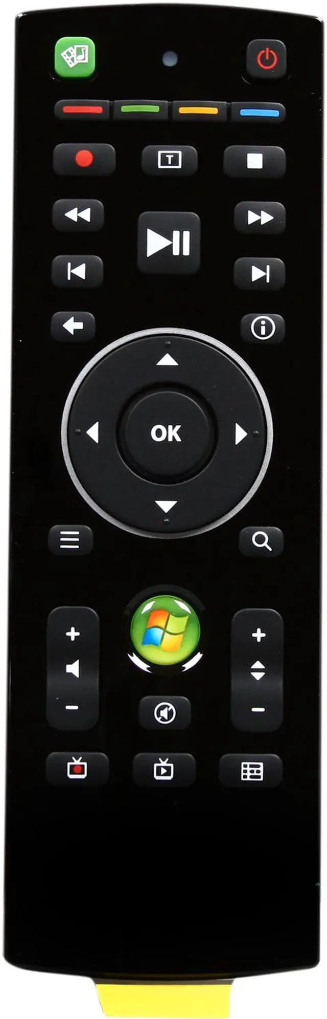 Gateway All-in-One PC ZX4971-UR10P Intel Pentium G630 4GB DDR3 750GB ...