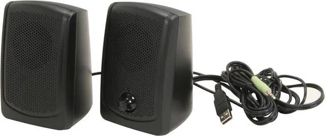 eMachines Desktop PC ET1161-01 AMD Athlon 64 LE-1600 1GB DDR2 160GB HDD ...