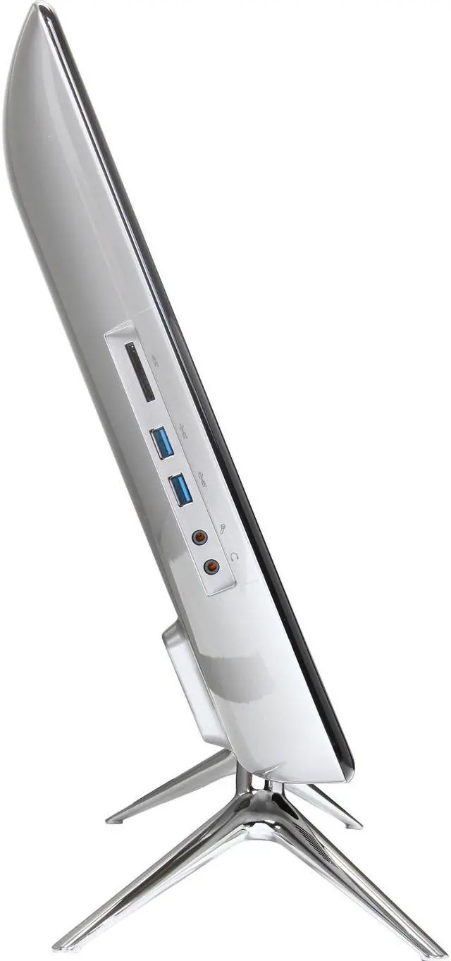 Refurbished: Samsung Desktop PC DP500A2D-A01UB Intel Core i3-3220T 6GB ...