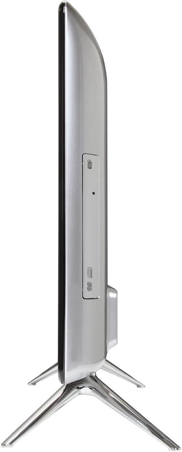 Refurbished: Samsung Desktop PC DP500A2D-A01UB Intel Core i3-3220T 6GB ...