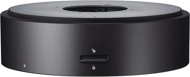 Samsung Desktop PC ArtPC Pulse DP700C6A-X01US Intel Core i5-6400 8GB ...