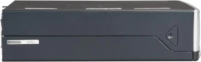 Refurbished: HP Compaq Desktop PC DC7600 3.00GHz 2GB DDR2 250GB HDD ...